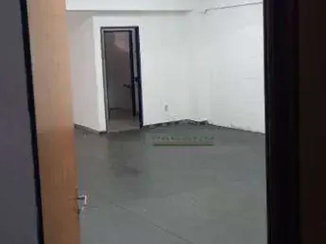 Conj. Comercial / Sala para Locação em Ribeirão Preto/SP Jardim Anhangüera