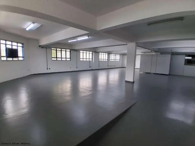 Conj. Comercial / Sala para Locação em Ribeirão Preto/SP Jardim Anhangüera