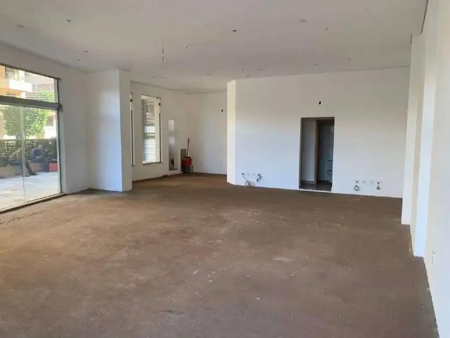 Conj. Comercial / Sala para Locação em Ribeirão Preto/SP Jardim Botânico
