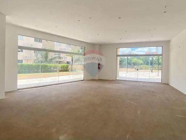 Conj. Comercial / Sala para Locação em Ribeirão Preto/SP Jardim Botânico