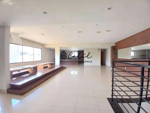 Conj. Comercial / Sala para Locação em Ribeirão Preto/SP Jardim Botânico