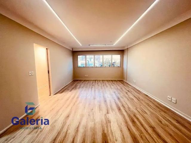 Conj. Comercial / Sala para Locação em Ribeirão Preto/SP Jardim Califórnia