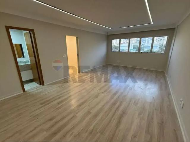 Conj. Comercial / Sala para Locação em Ribeirão Preto/SP Jardim Califórnia