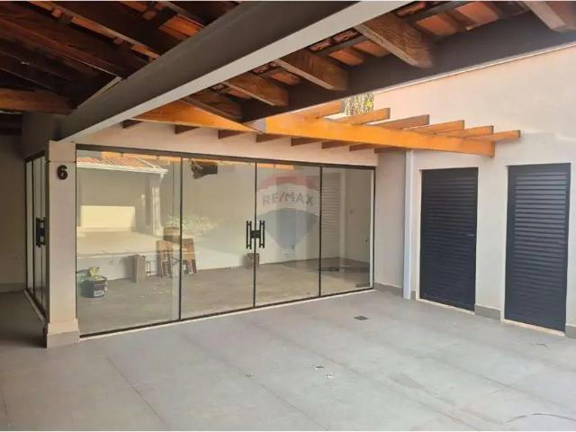 Conj. Comercial / Sala para Locação em Ribeirão Preto/SP Jardim Califórnia