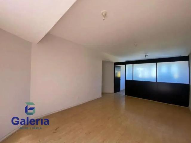 Conj. Comercial / Sala para Locação em Ribeirão Preto/SP Jardim Califórnia