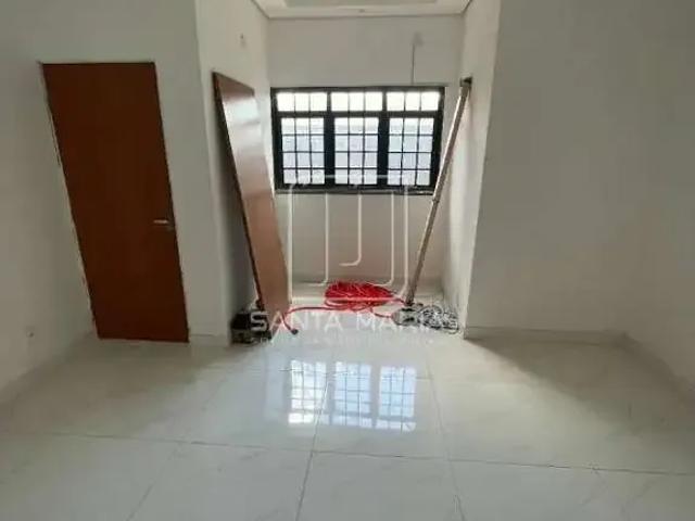 Conj. Comercial / Sala para Locação em Ribeirão Preto/SP Jardim Califórnia