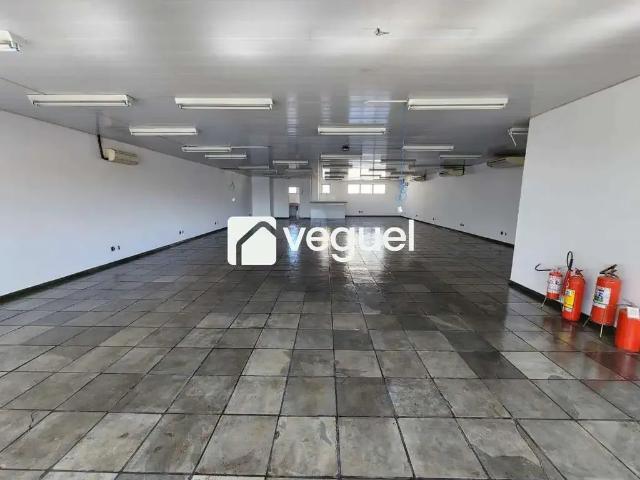 Conj. Comercial / Sala para Locação em Ribeirão Preto/SP Jardim Califórnia