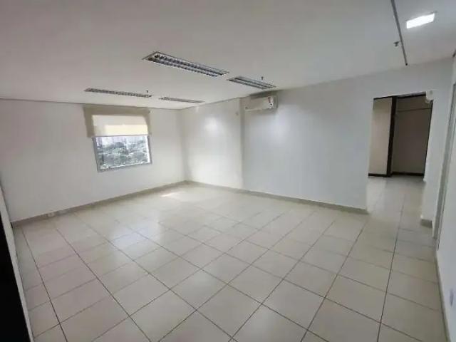 Conj. Comercial / Sala para Locação em Ribeirão Preto/SP Jardim Califórnia