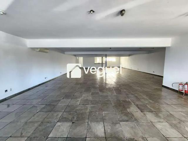 Conj. Comercial / Sala para Locação em Ribeirão Preto/SP Jardim Califórnia