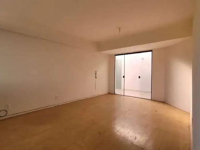 Conj. Comercial / Sala para Locação em Ribeirão Preto/SP Jardim Califórnia