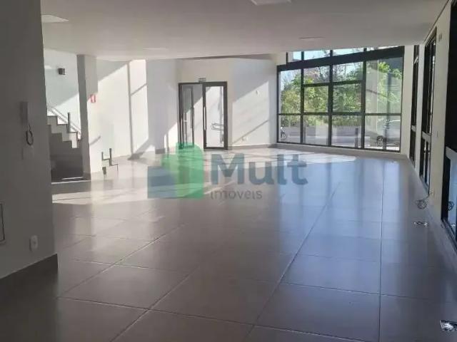 Conj. Comercial / Sala para Locação em Ribeirão Preto/SP Jardim Califórnia