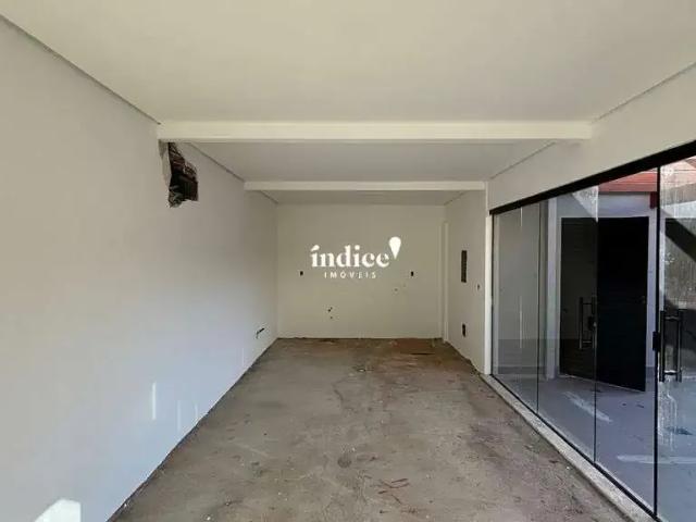 Conj. Comercial / Sala para Locação em Ribeirão Preto/SP Jardim Califórnia