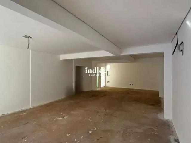 Conj. Comercial / Sala para Locação em Ribeirão Preto/SP Jardim Califórnia