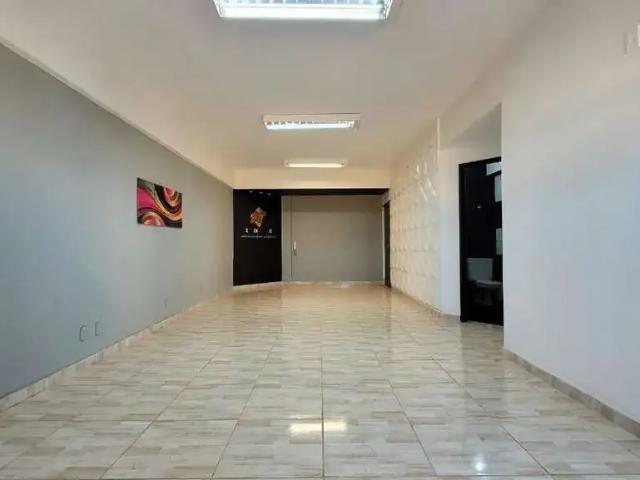 Conj. Comercial / Sala para Locação em Ribeirão Preto/SP Jardim Califórnia