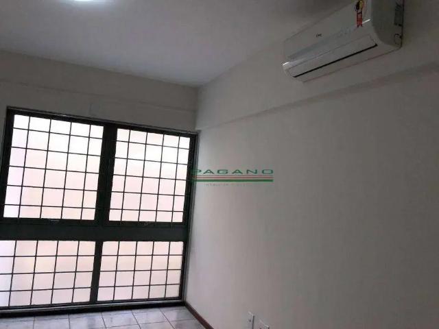 Conj. Comercial / Sala para Locação em Ribeirão Preto/SP Jardim Califórnia