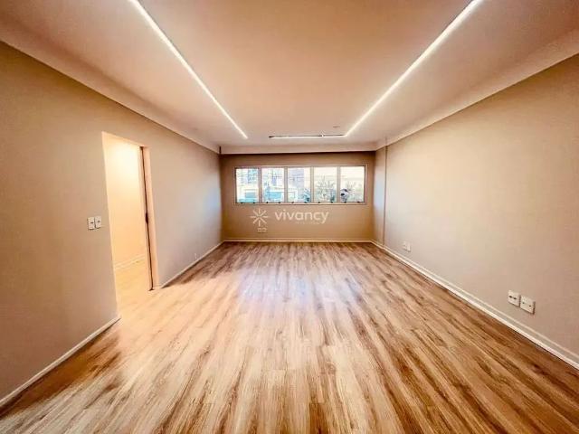 Conj. Comercial / Sala para Locação em Ribeirão Preto/SP Jardim Califórnia