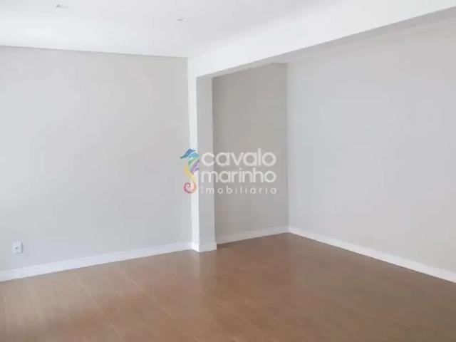 Conj. Comercial / Sala para Locação em Ribeirão Preto/SP Jardim Califórnia