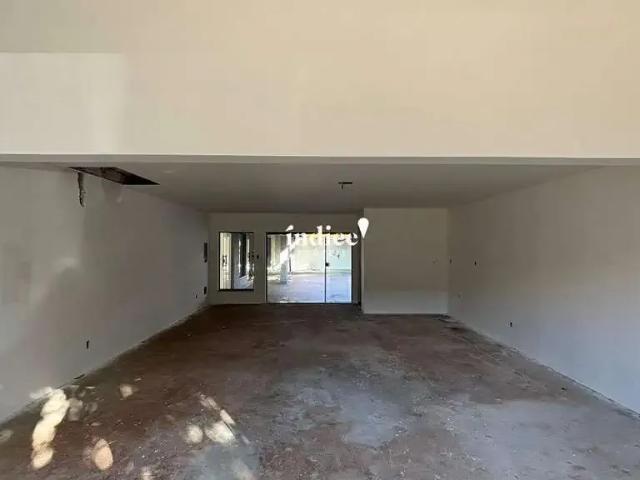 Conj. Comercial / Sala para Locação em Ribeirão Preto/SP Jardim Califórnia