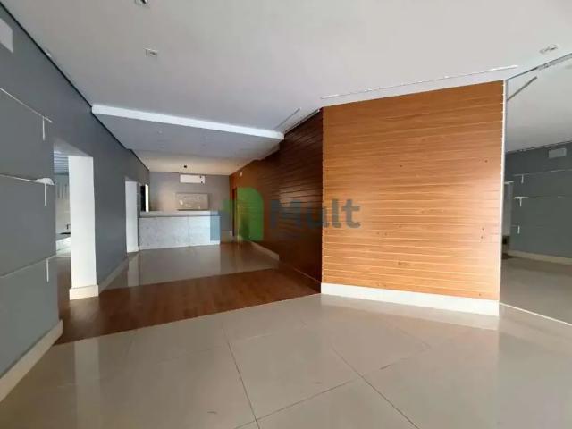 Conj. Comercial / Sala para Locação em Ribeirão Preto/SP Jardim Califórnia