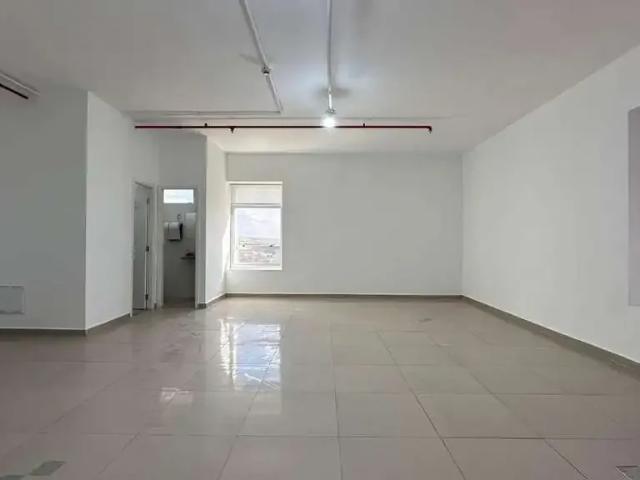 Conj. Comercial / Sala para Locação em Ribeirão Preto/SP Jardim Califórnia