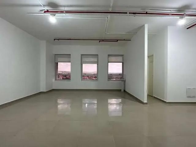 Conj. Comercial / Sala para Locação em Ribeirão Preto/SP Jardim Califórnia