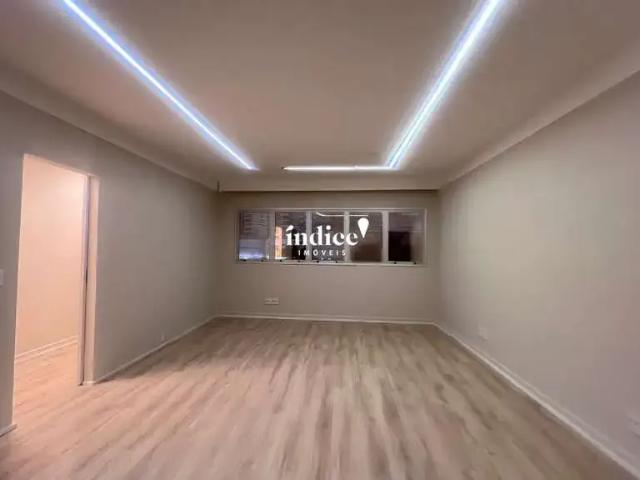 Conj. Comercial / Sala para Locação em Ribeirão Preto/SP Jardim Califórnia