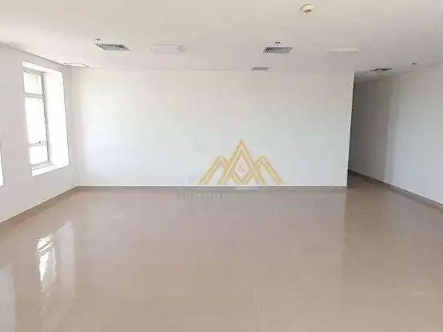 Conj. Comercial / Sala para Locação em Ribeirão Preto/SP Jardim Califórnia