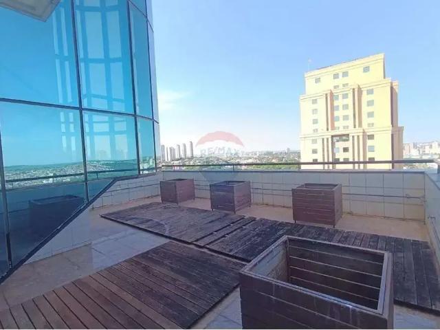 Conj. Comercial / Sala para Locação em Ribeirão Preto/SP Jardim Califórnia