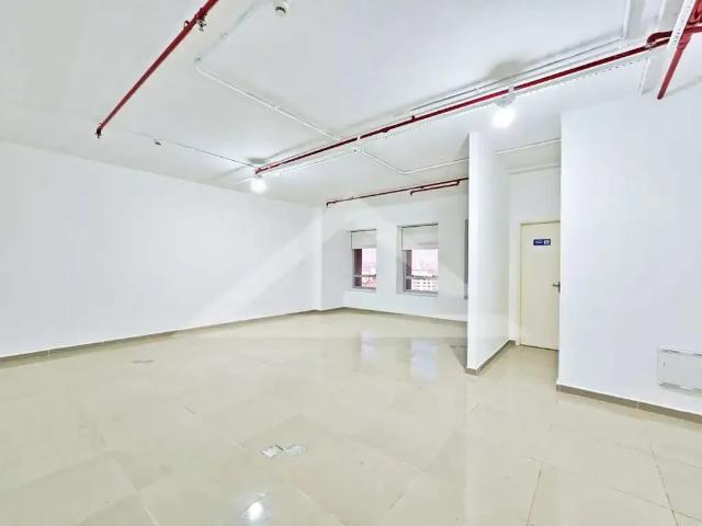 Conj. Comercial / Sala para Locação em Ribeirão Preto/SP Jardim Califórnia