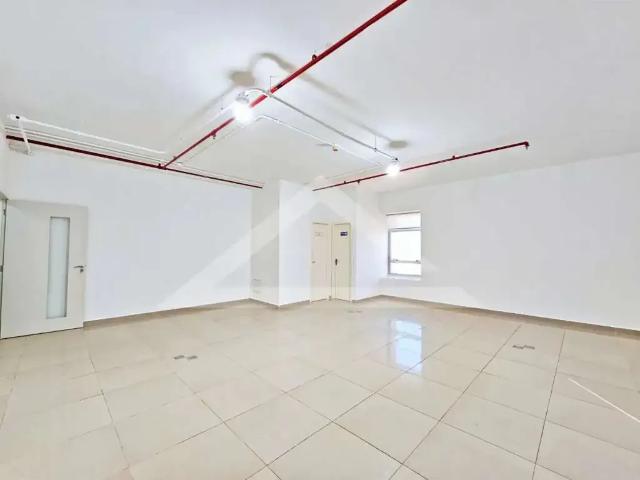 Conj. Comercial / Sala para Locação em Ribeirão Preto/SP Jardim Califórnia