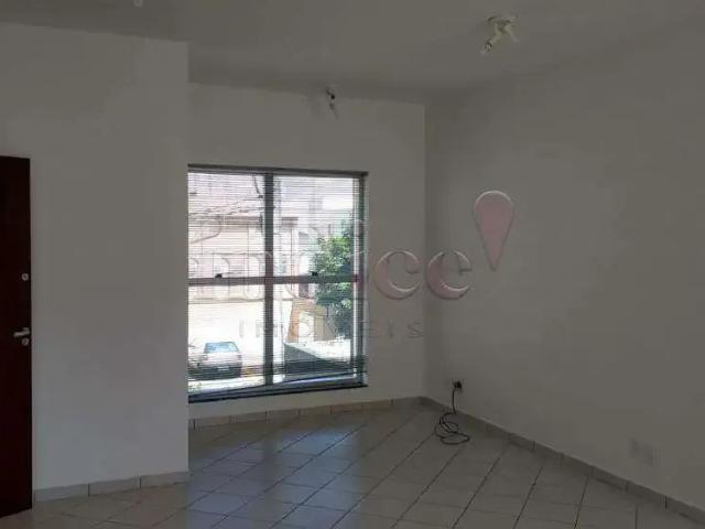 Conj. Comercial / Sala para Locação em Ribeirão Preto/SP Jardim Canadá