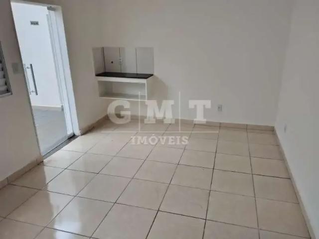 Conj. Comercial / Sala para Locação em Ribeirão Preto/SP Jardim Irajá