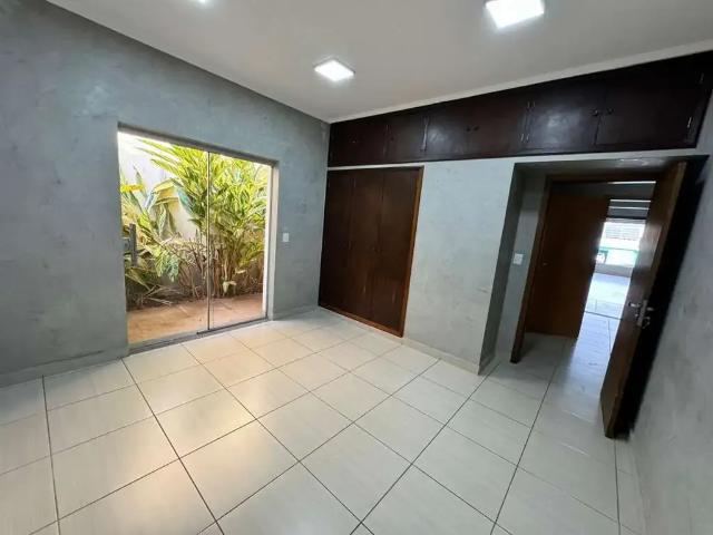 Conj. Comercial / Sala para Locação em Ribeirão Preto/SP Jardim Irajá