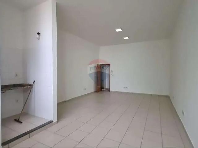 Conj. Comercial / Sala para Locação em Ribeirão Preto/SP Jardim Irajá