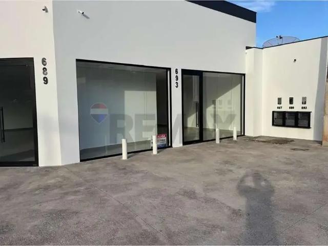Conj. Comercial / Sala para Locação em Ribeirão Preto/SP Jardim Irajá