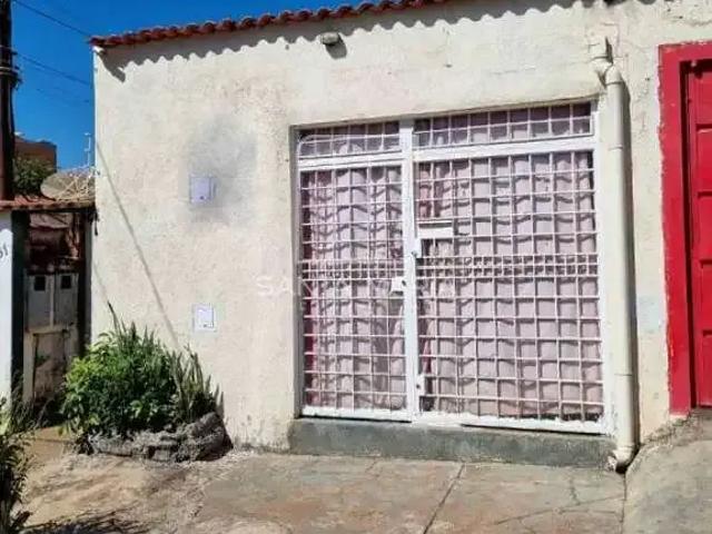 Conj. Comercial / Sala para Locação em Ribeirão Preto/SP Jardim Irajá