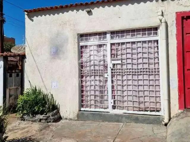 Conj. Comercial / Sala para Locação em Ribeirão Preto/SP Jardim Irajá