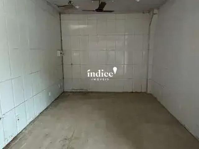 Conj. Comercial / Sala para Locação em Ribeirão Preto/SP Jardim João Rossi