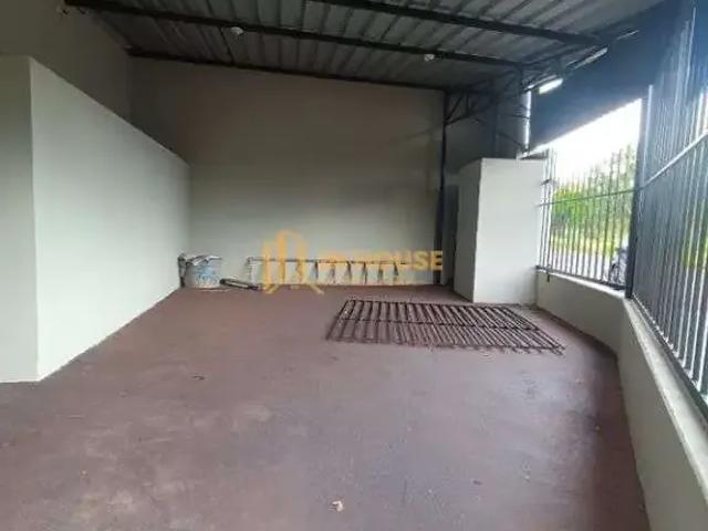 Conj. Comercial / Sala para Locação em Ribeirão Preto/SP Jardim José Figueira