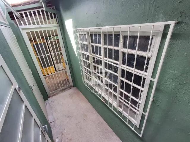 Conj. Comercial / Sala para Locação em Ribeirão Preto/SP Jardim José Sampaio Júnior