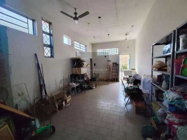 Conj. Comercial / Sala para Locação em Ribeirão Preto/SP Jardim José Sampaio Júnior