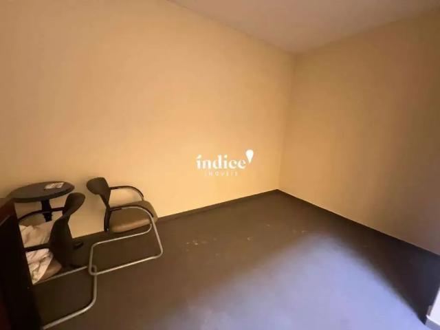 Conj. Comercial / Sala para Locação em Ribeirão Preto/SP Jardim Palma Travassos