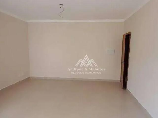 Conj. Comercial / Sala para Locação em Ribeirão Preto/SP Jardim Paulistano