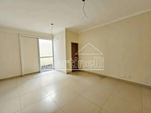 Conj. Comercial / Sala para Locação em Ribeirão Preto/SP Jardim Paulistano