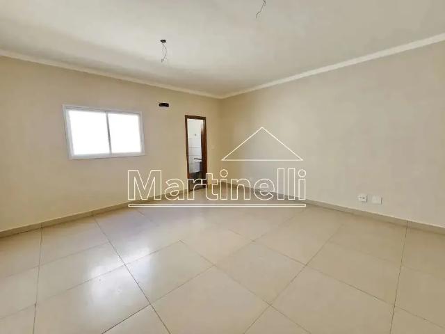 Conj. Comercial / Sala para Locação em Ribeirão Preto/SP Jardim Paulistano