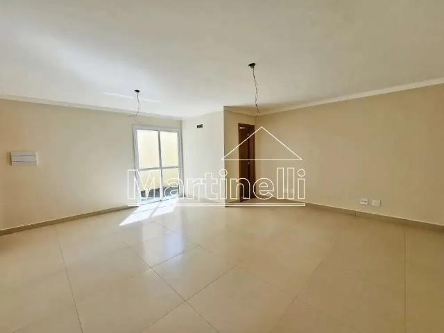 Conj. Comercial / Sala para Locação em Ribeirão Preto/SP Jardim Paulistano