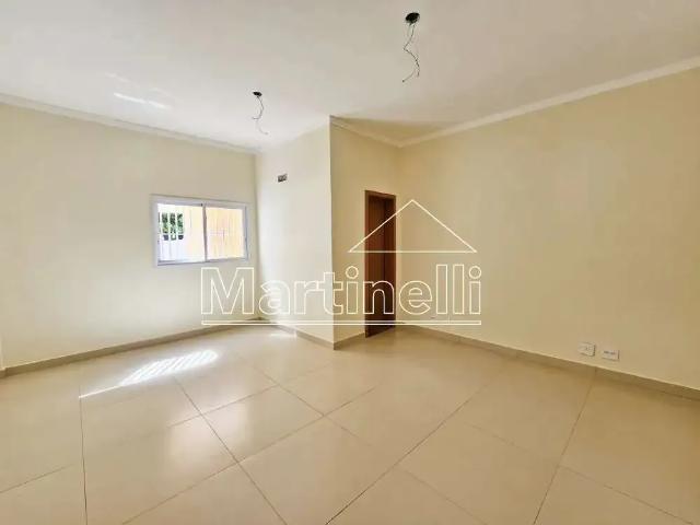 Conj. Comercial / Sala para Locação em Ribeirão Preto/SP Jardim Paulistano