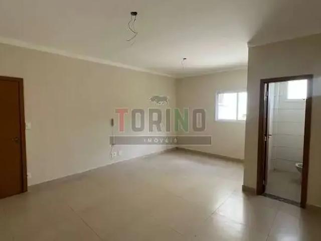 Conj. Comercial / Sala para Locação em Ribeirão Preto/SP Jardim Paulistano