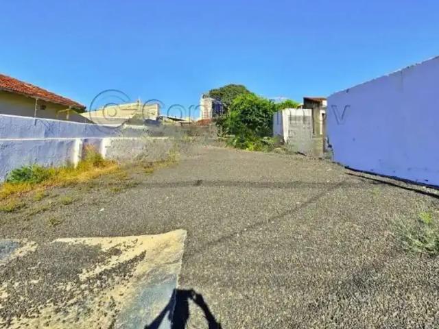 Conj. Comercial / Sala para Locação em Ribeirão Preto/SP Jardim Paulistano