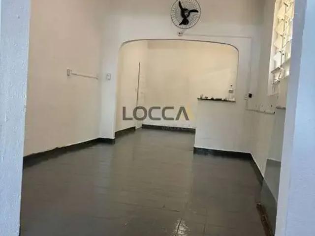 Conj. Comercial / Sala para Locação em Ribeirão Preto/SP Jardim Paulistano